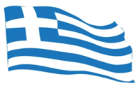 Athenian Academy | Tuition-Free Charter School | Clearwater & Ft. Myers, FL