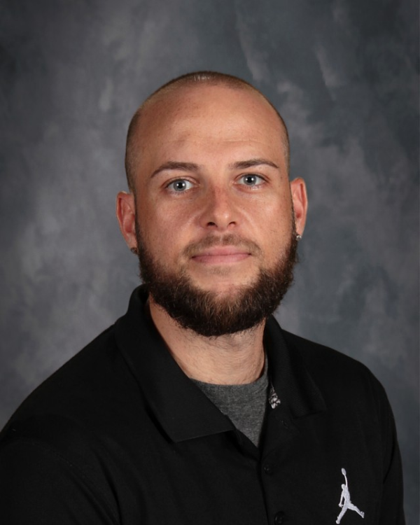 Meet the Clearwater Team | Athenian Academy | Clearwater, FL