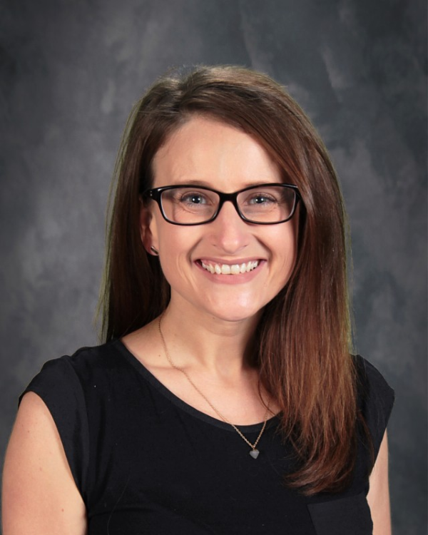 Meet the Clearwater Team | Athenian Academy | Clearwater, FL