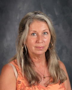 Meet the Clearwater Team | Athenian Academy | Clearwater, FL