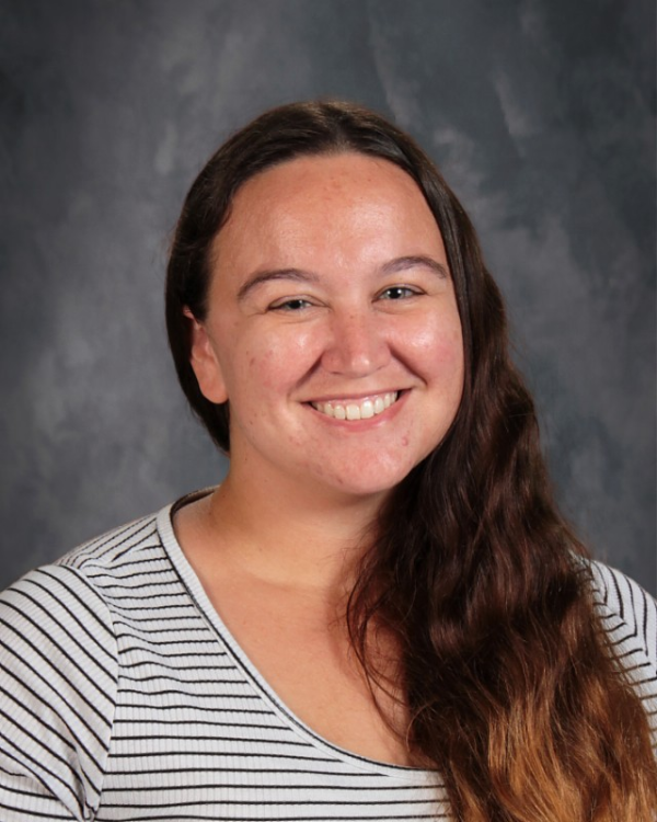 Meet the Clearwater Team | Athenian Academy | Clearwater, FL