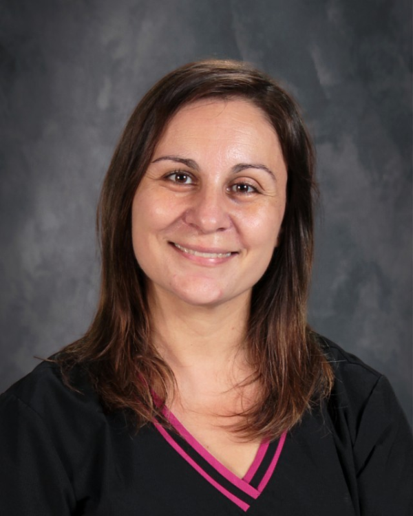 Meet the Clearwater Team | Athenian Academy | Clearwater, FL