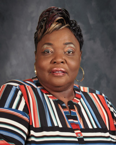 Meet the Clearwater Team | Athenian Academy | Clearwater, FL