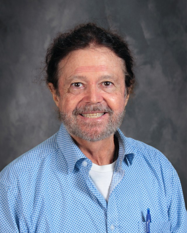 Meet the Clearwater Team | Athenian Academy | Clearwater, FL