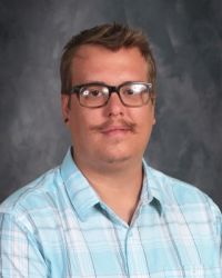 Meet the Clearwater Team | Athenian Academy | Clearwater, FL
