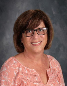 Meet the Clearwater Team | Athenian Academy | Clearwater, FL