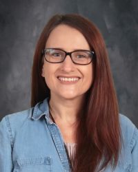 Meet the Clearwater Team | Athenian Academy | Clearwater, FL