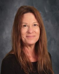 Meet the Clearwater Team | Athenian Academy | Clearwater, FL