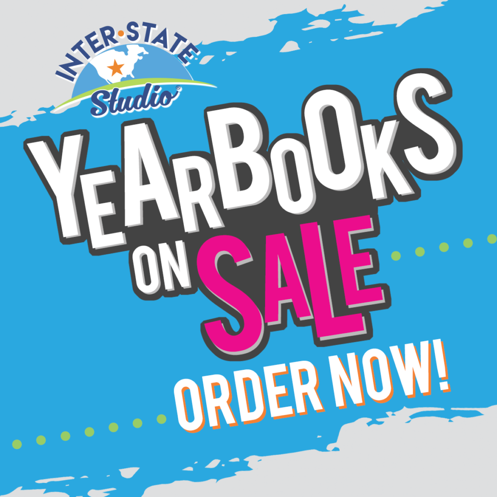 Athenian Academy | Tuition-Free Charter School | Clearwater & Ft. Myers, FL