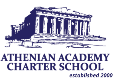 Athenian Academy - Tuition-Free Charter School in Florida